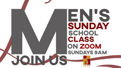 WELCOME | PBCCHURCH.ORG