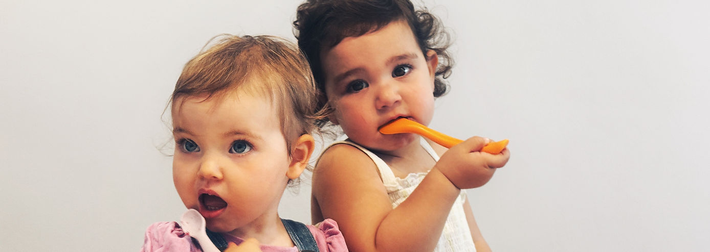 Lil' Nibbles | healthy kids meals | Sydney NSW, Australia