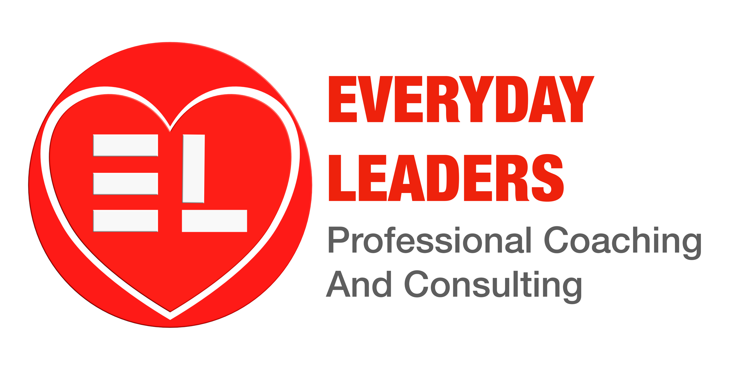 Everyday Leaders Leadership Coaching and Business Consulting Indianapolis