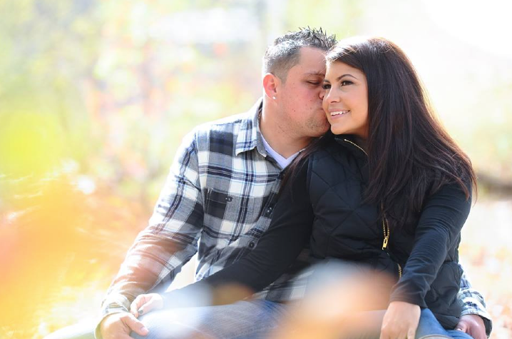 Southern MD | OTHER | Prince Frederick | Miranda Paige Beauty