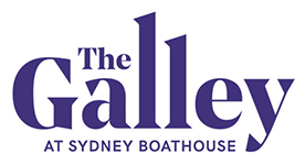 The Galley at Sydney Boathouse | CPM Online Marketing