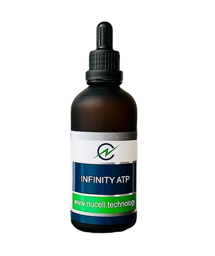 INFINITY ATP | The NuCell Program