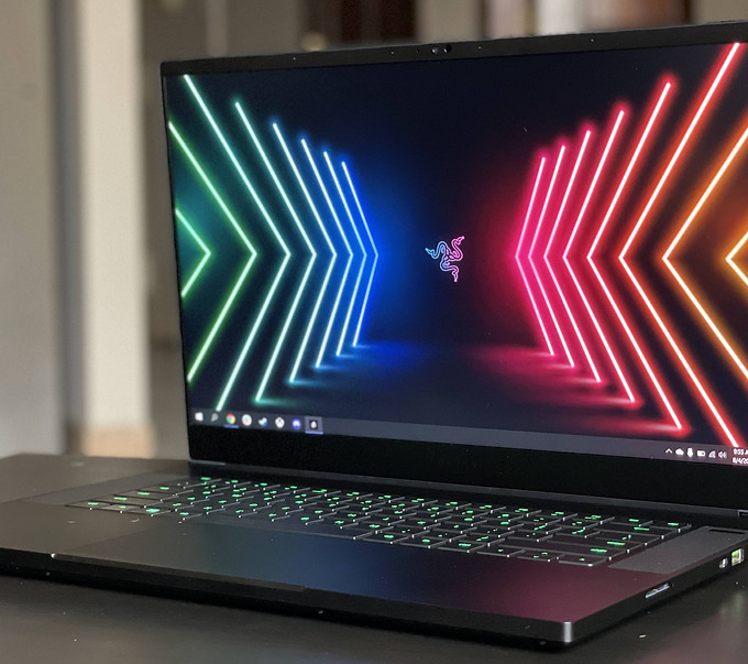 Computers | Chad's Rentals