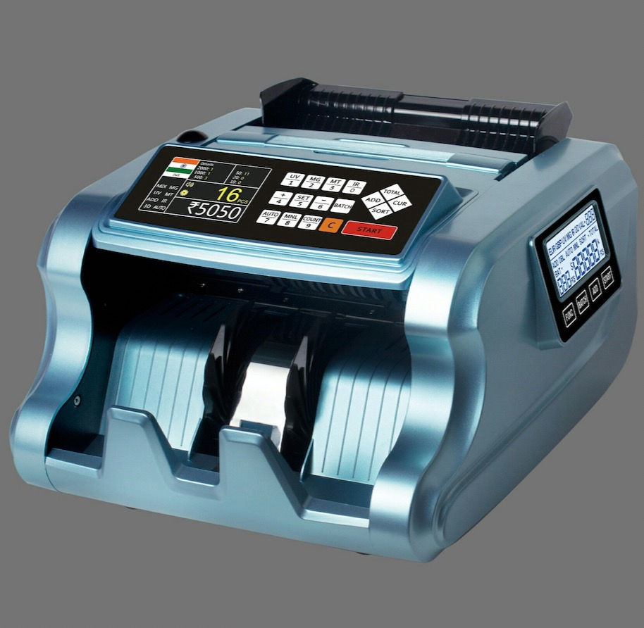 Value Master | True Count Systems