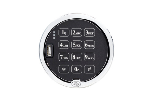 Audit 2.0 | True Count Systems