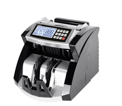 Fake note detector (Super Jumbo) | True Count Systems