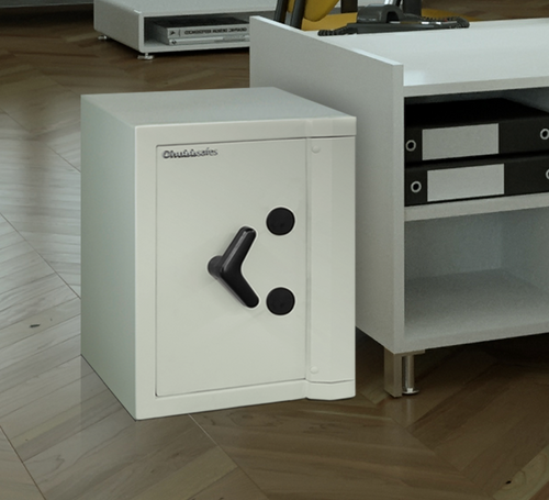 Cobra Safe 21 | True Count Systems