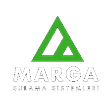 İLETİŞİM | Marga Sulama