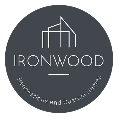Ironwood Renovations & Custom Homes | RELIABLE HOME BUILDER | Ottawa ...