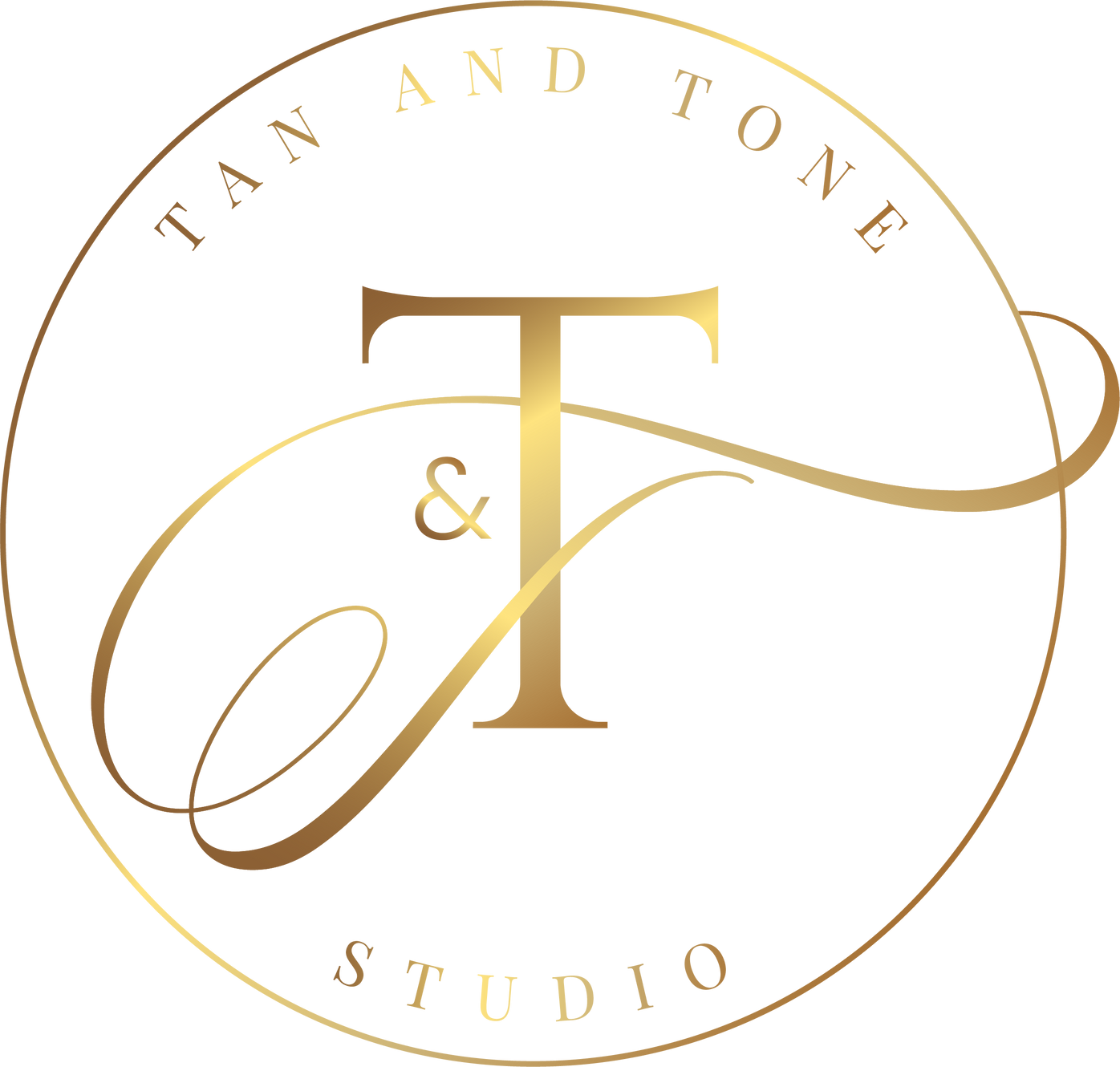 Fitness | Tan And Tone Studio