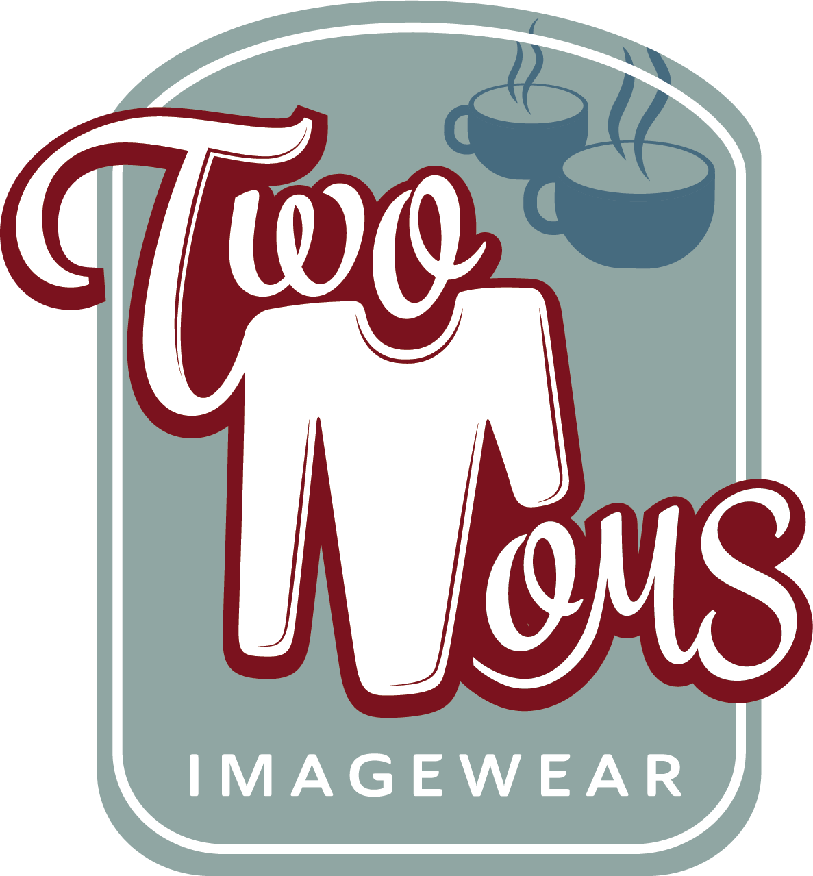 Shop | Two Moms Imagewear 4/17