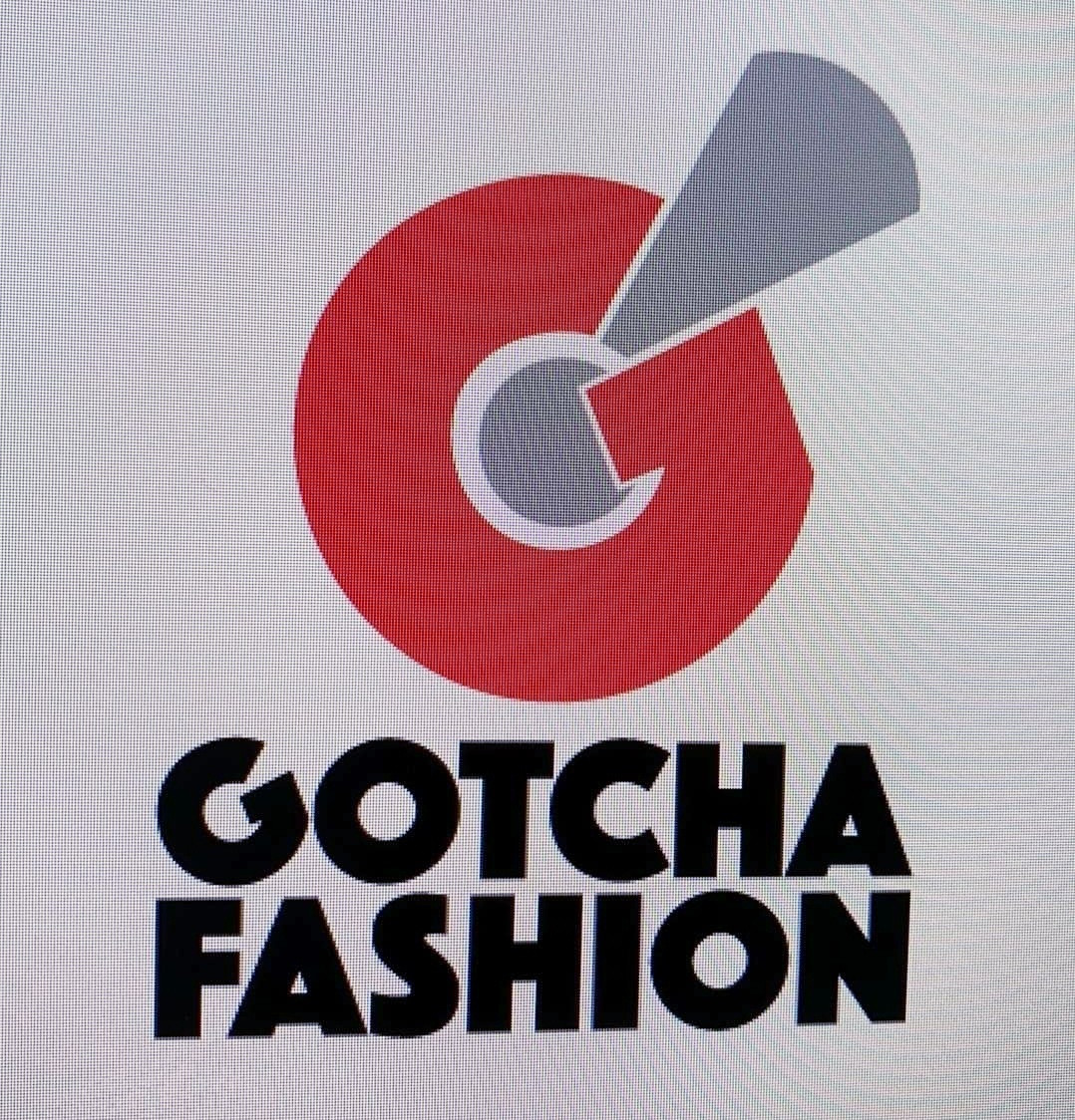 Home | Gotcha-Fashion lines