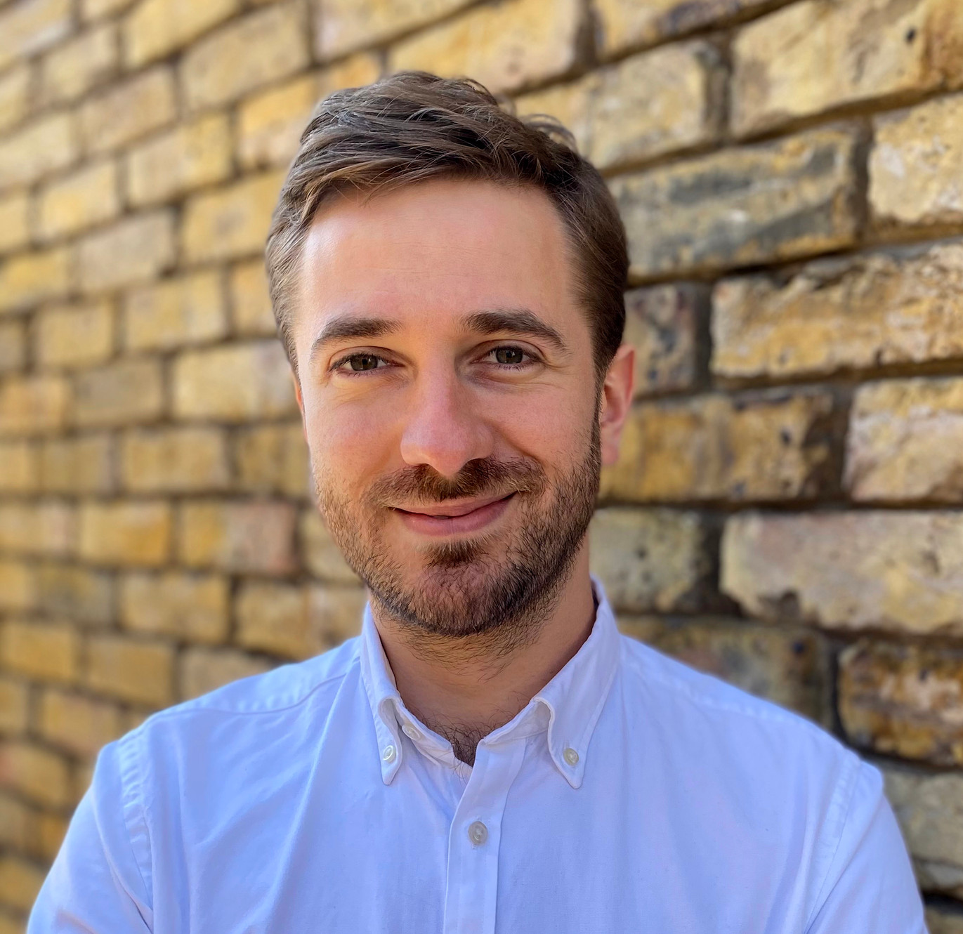 Dominic Teeling Therapy | Counselling & Psychotherapy London and Online