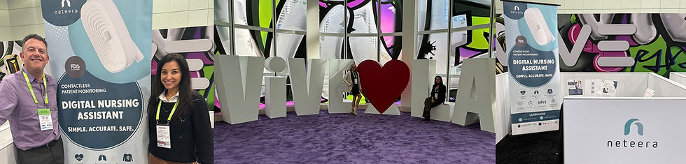 Careers | Neteera US