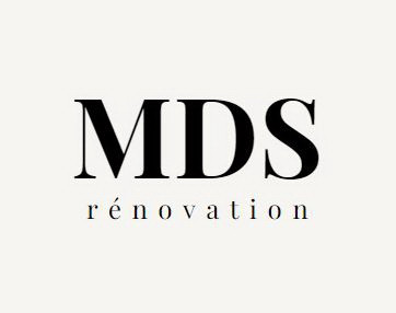 MD Services | rénovation et aménagement d'intérieur