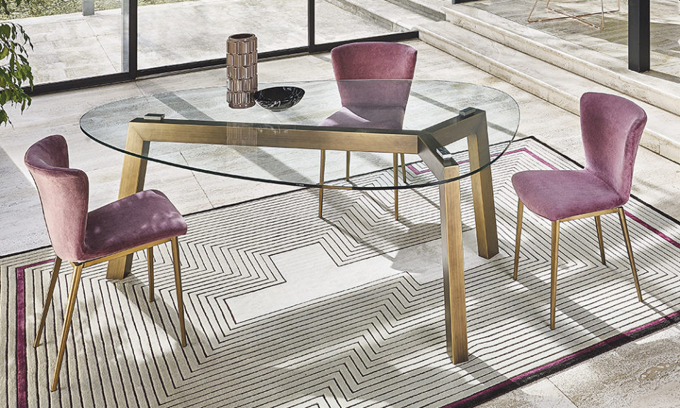 DADA PROJECT STUDIO | ADRENALINA