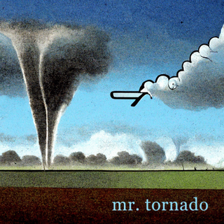 Our Work | FARAONE TRUTH