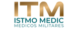 Médicos Militares | Istmo Medic ITM | Ixtepec
