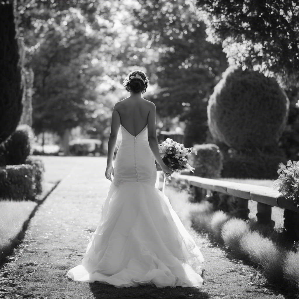 Signed & Sealed by Kelly Schultz | Wedding Planning