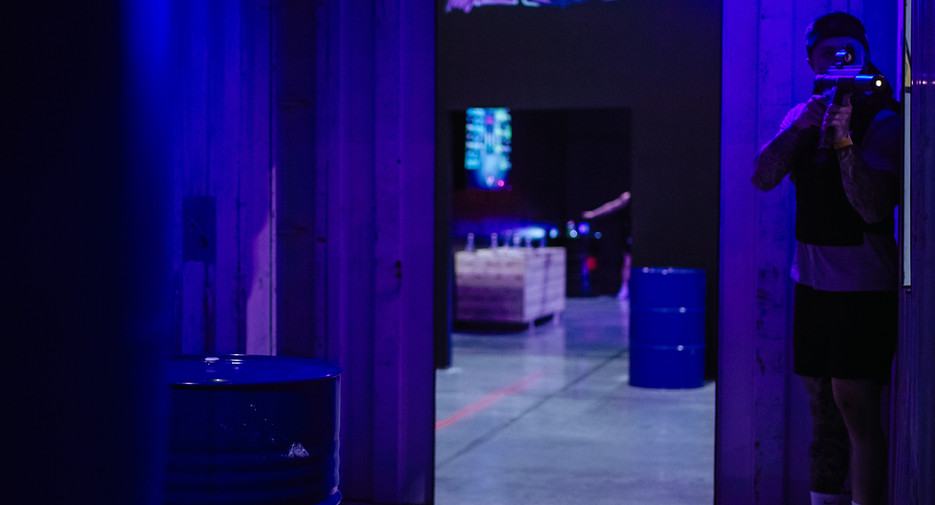 Gallery | Classified YEG