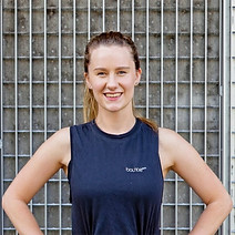 Team | bounceREHAB - Pyrmont, Sydney