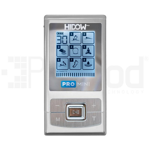 PainPod 2 | bounceREHAB