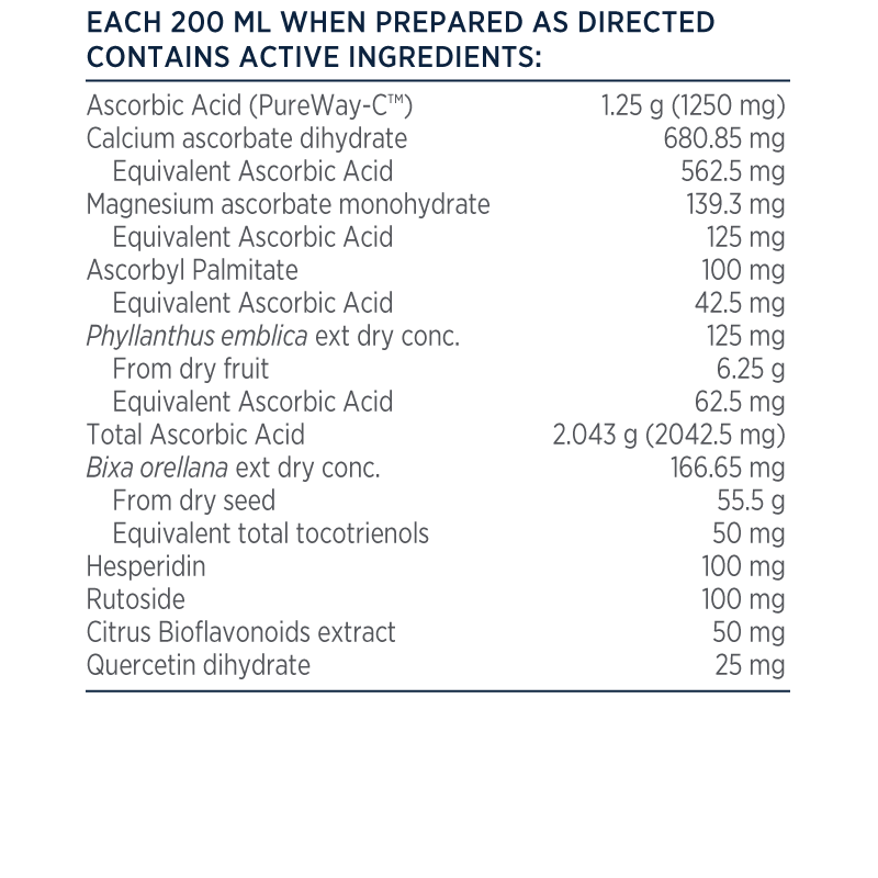 C Plus Supreme | bounceREHAB