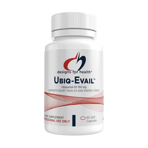 Ubiq-Evail | bounceREHAB