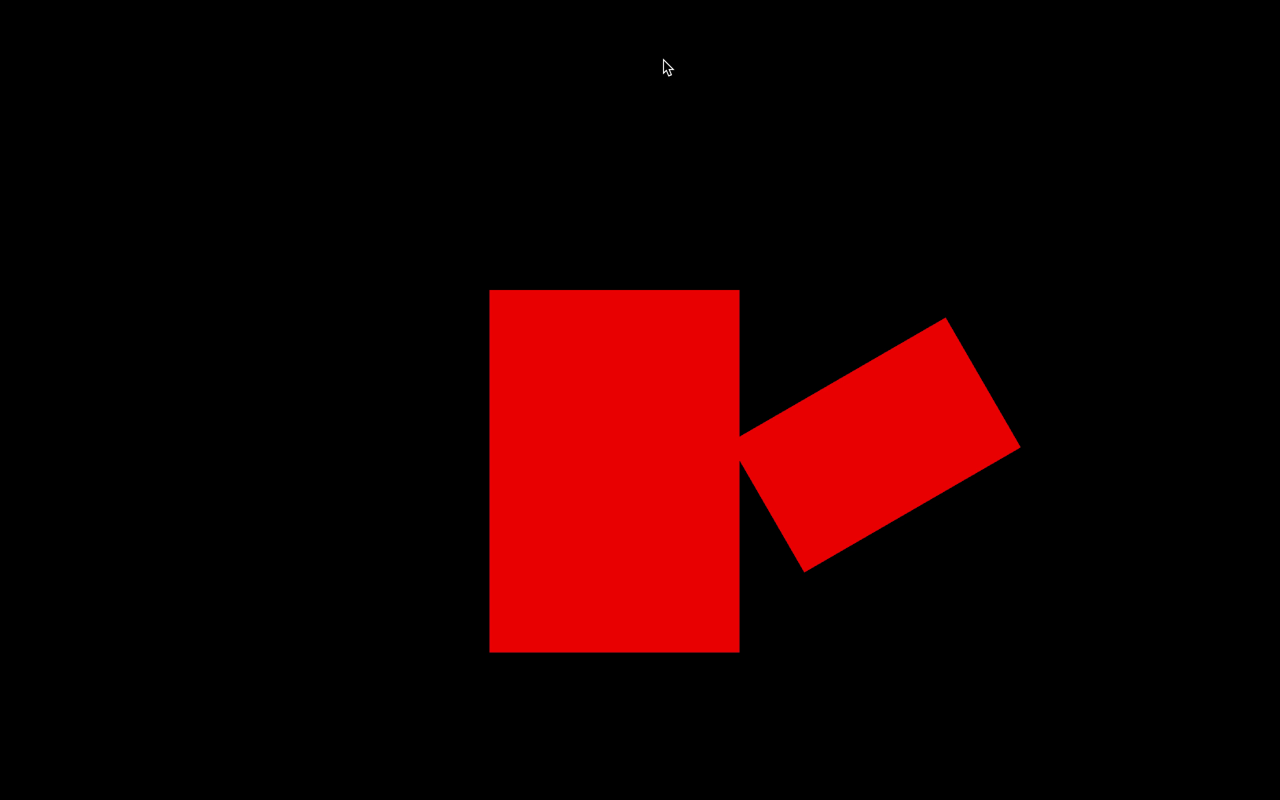 2D Collision Detection System - C++ | Gameplayprogrammer 2D Collision Detection System - C++ | Gameplayprogrammer