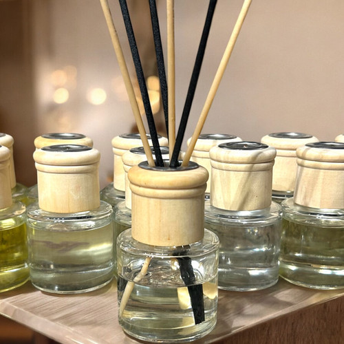 Room Air Diffusers | Green Earth Aroma