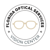 Eye Exam Near Me| Contact Lens Exam |Florida Optical Services