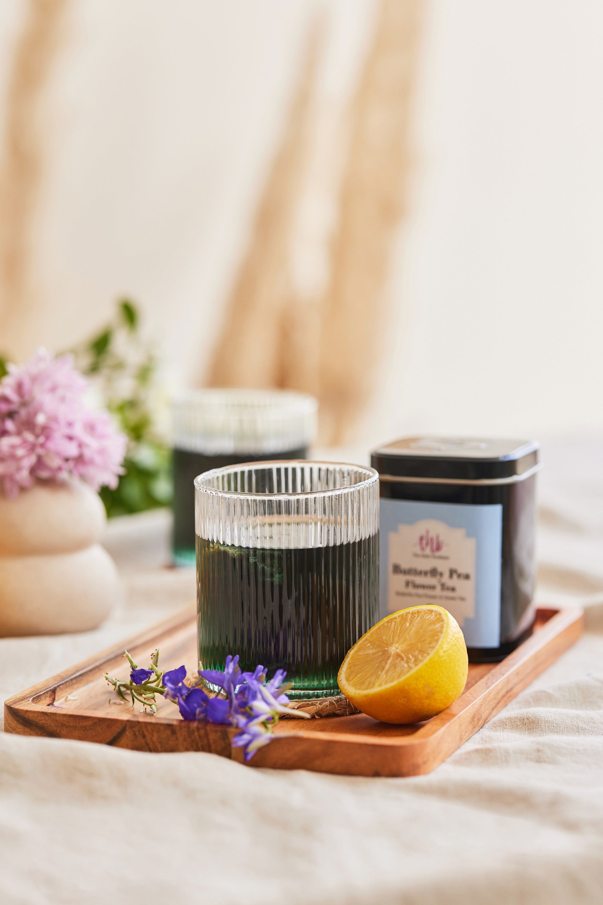 butterfly-pea-flower-tea