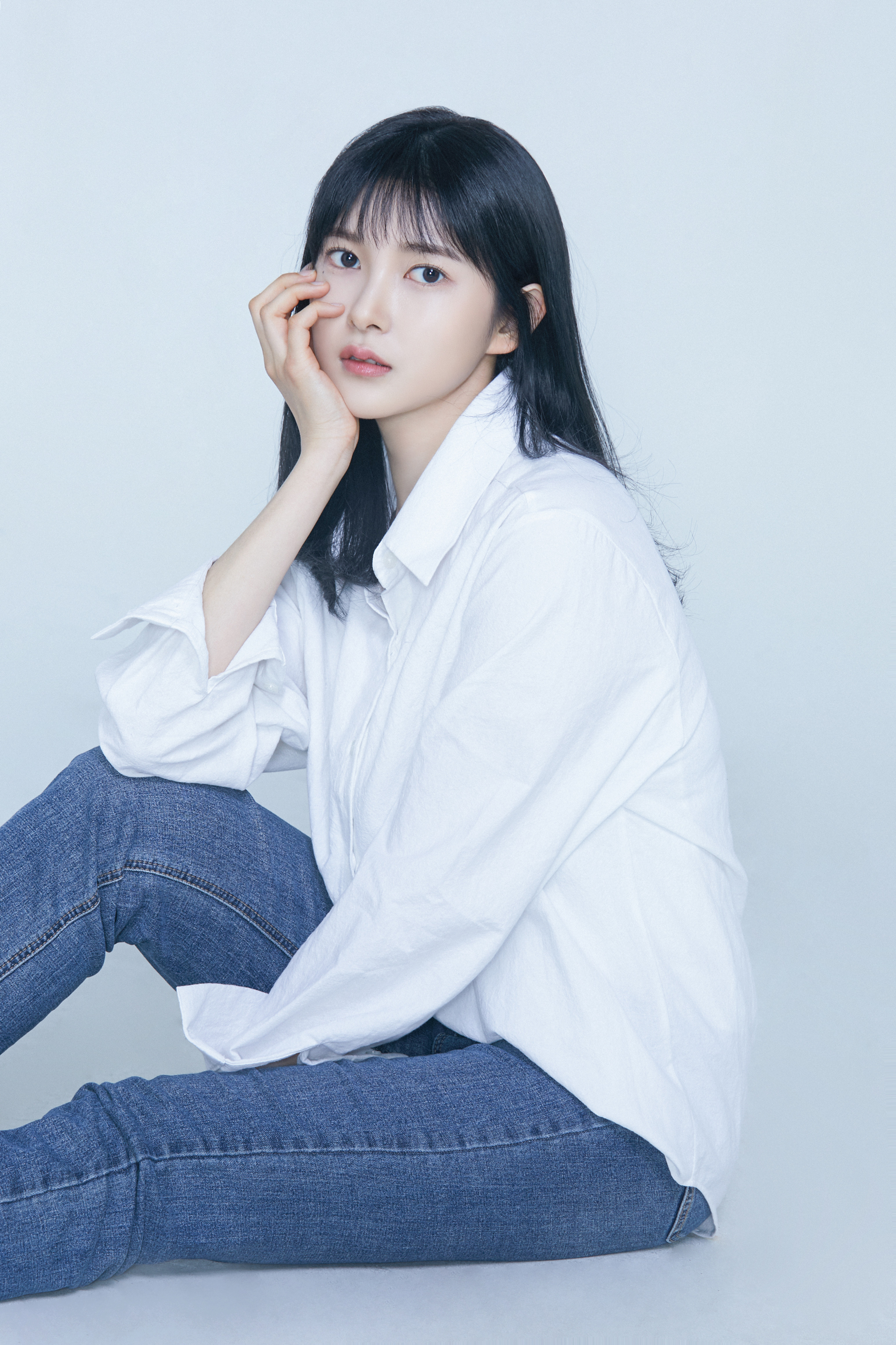 최 하 리 (CHOI HA RI) | TRUE RISING entertainment