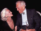 IMAGE ARCHIVE | Rose Hartman