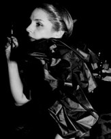 IMAGE ARCHIVE | Rose Hartman