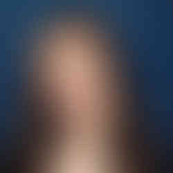 Performer | Lilli Jacobs