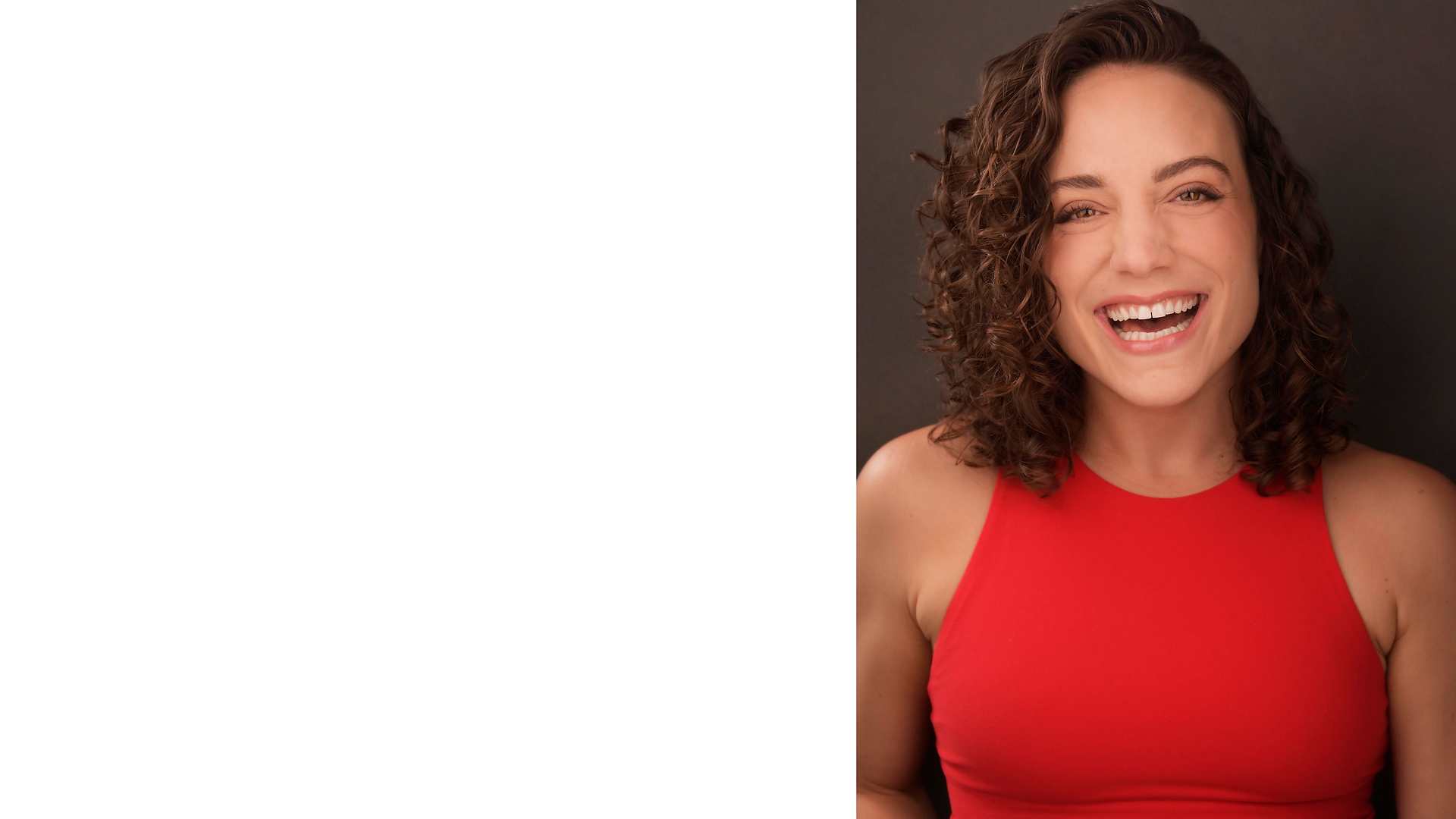 Sarah Crane | Contact