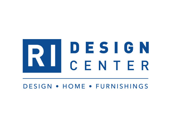 Design Center Logo