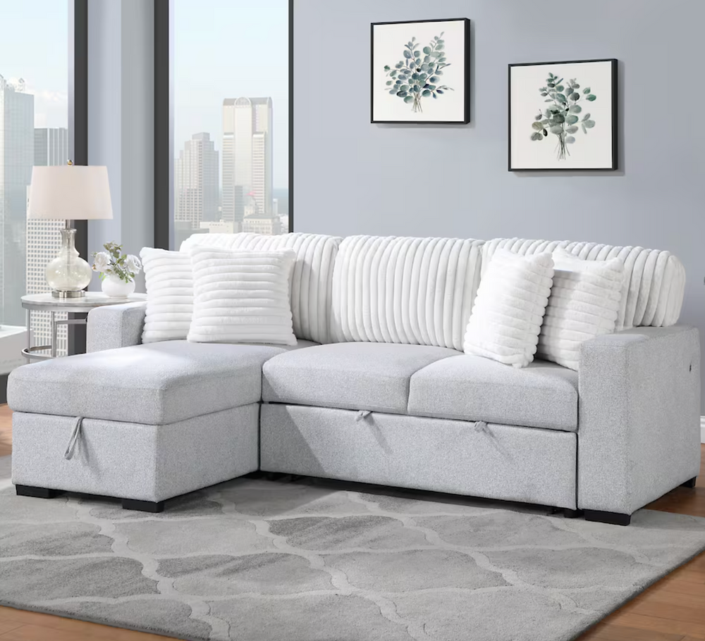Maximize Every Inch: Smart Furniture for Small Spaces from Rhode Island ...