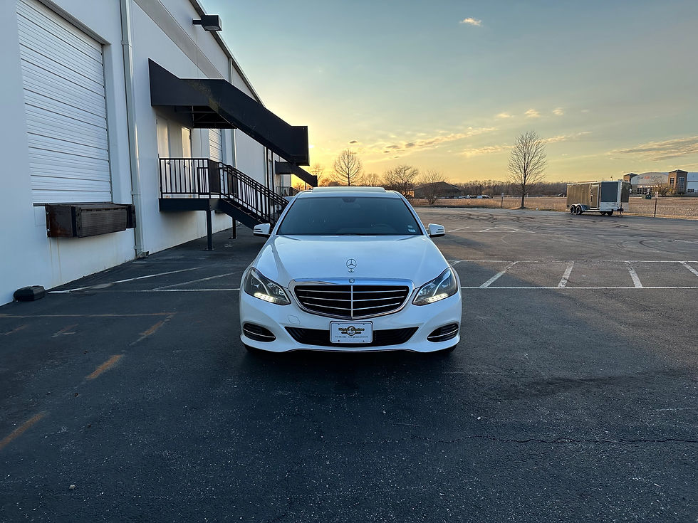 Shop | Right Choice Auto Sales