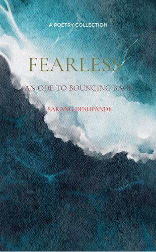 Fearless | BookLeaf eBooks