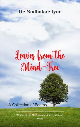 Leaves from The Mind-Tree | BookLeaf eBooks