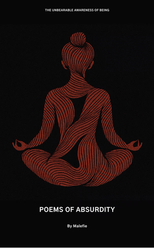 Poems of Absurdity | BookLeaf eBooks
