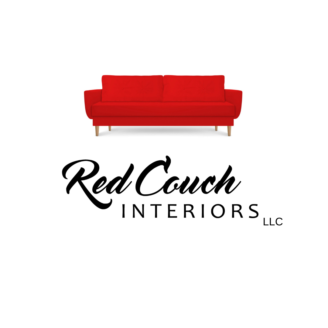 Red Couch Interiors LLC | Interior Designer | San Antonio, TX, USA