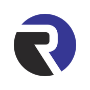 Reach Church