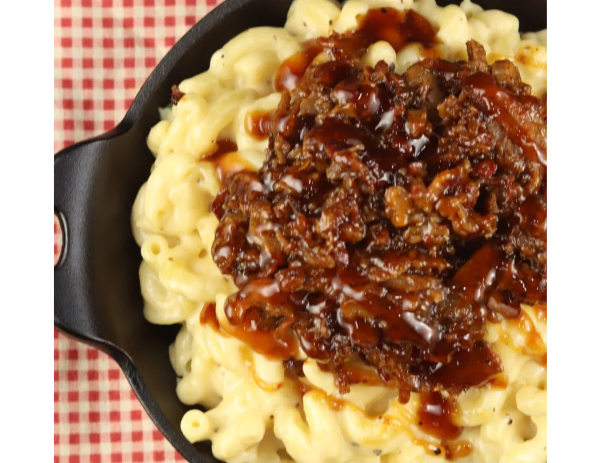 Buffet Menu | Elevé