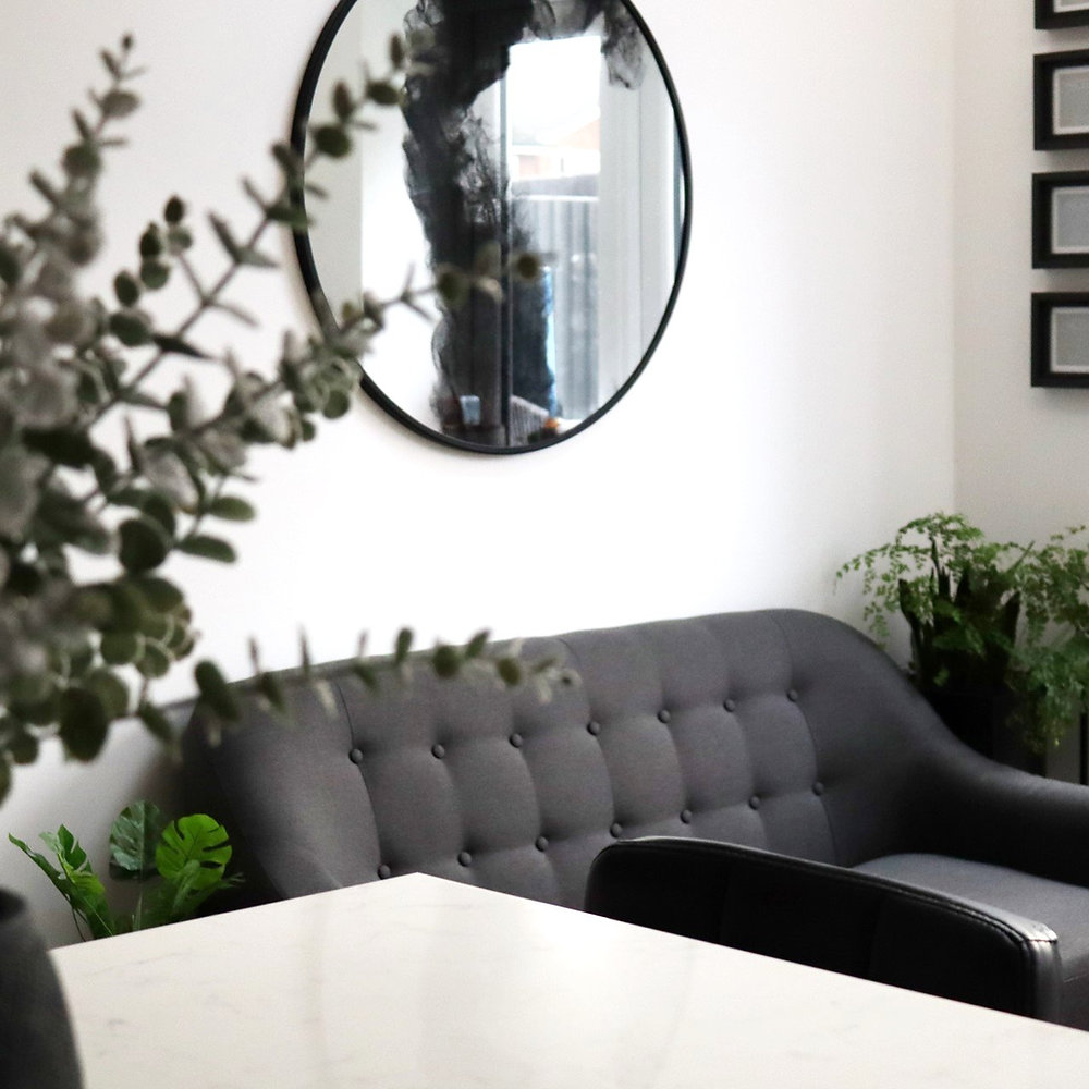 Design Your Home Like A Pro with Alice Maughan Interiors