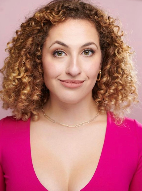 Home | BUSINESS NAME