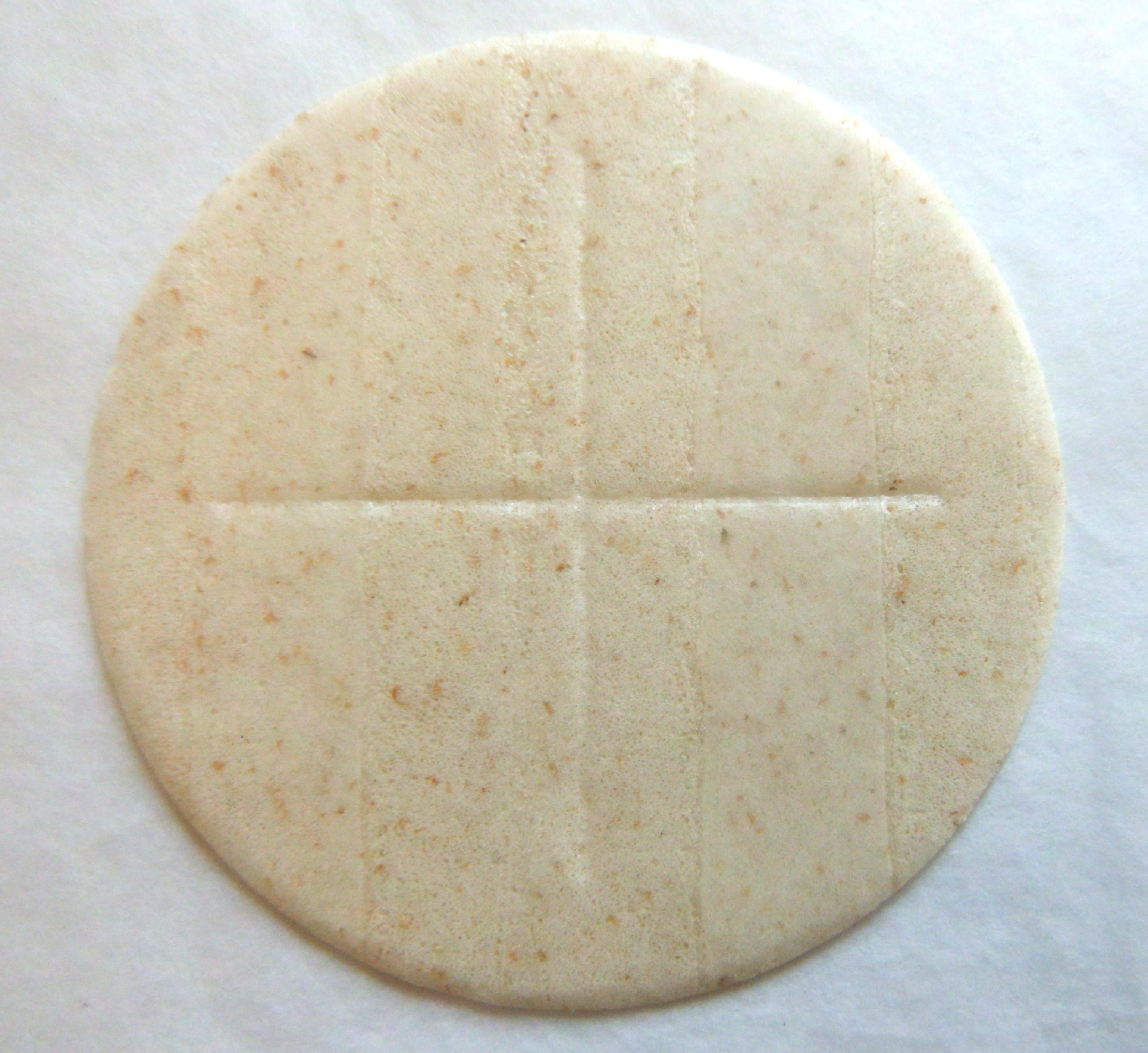 ALTAR BREADS AND LINENS | ThicketPrioryCarmel