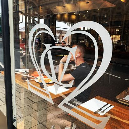 INSIDE THE 22 | OUR SPACES - Enjoy great live music or our vibrant ...